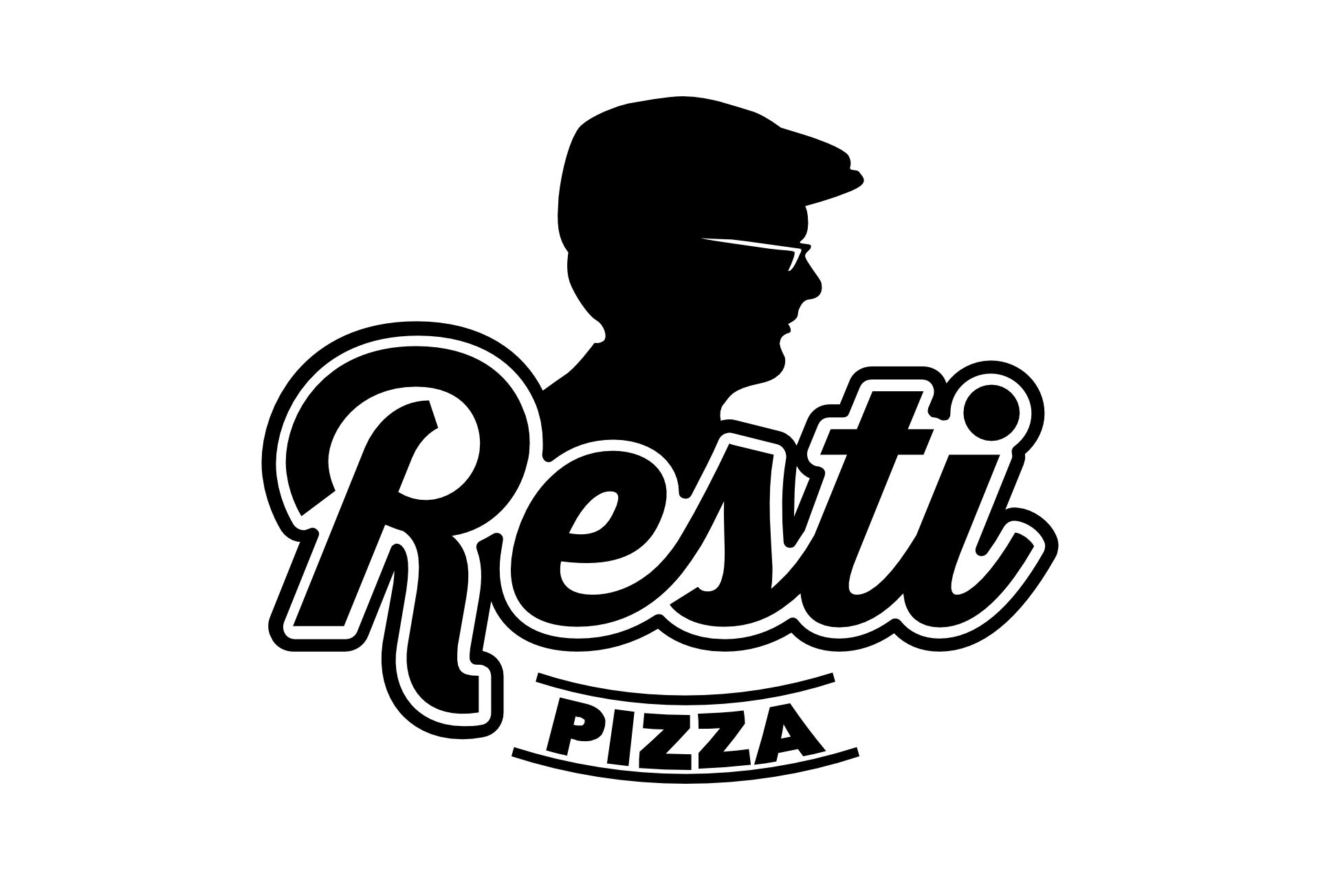 Resti Pizza